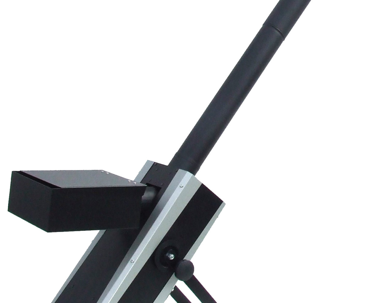 Máquinas lanza papelitos – GBR Soundlight