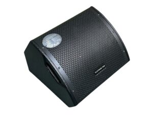 Sonido – GBR Soundlight